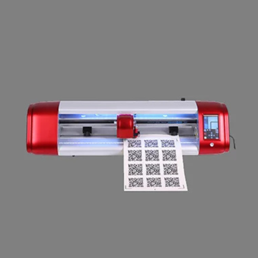 SKYCUT INDIA - All Series Cutting Plotter | Available in India now ...